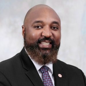 Management Team - Urban League of Nebraska