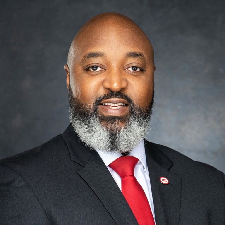 Management Team - Urban League of Nebraska